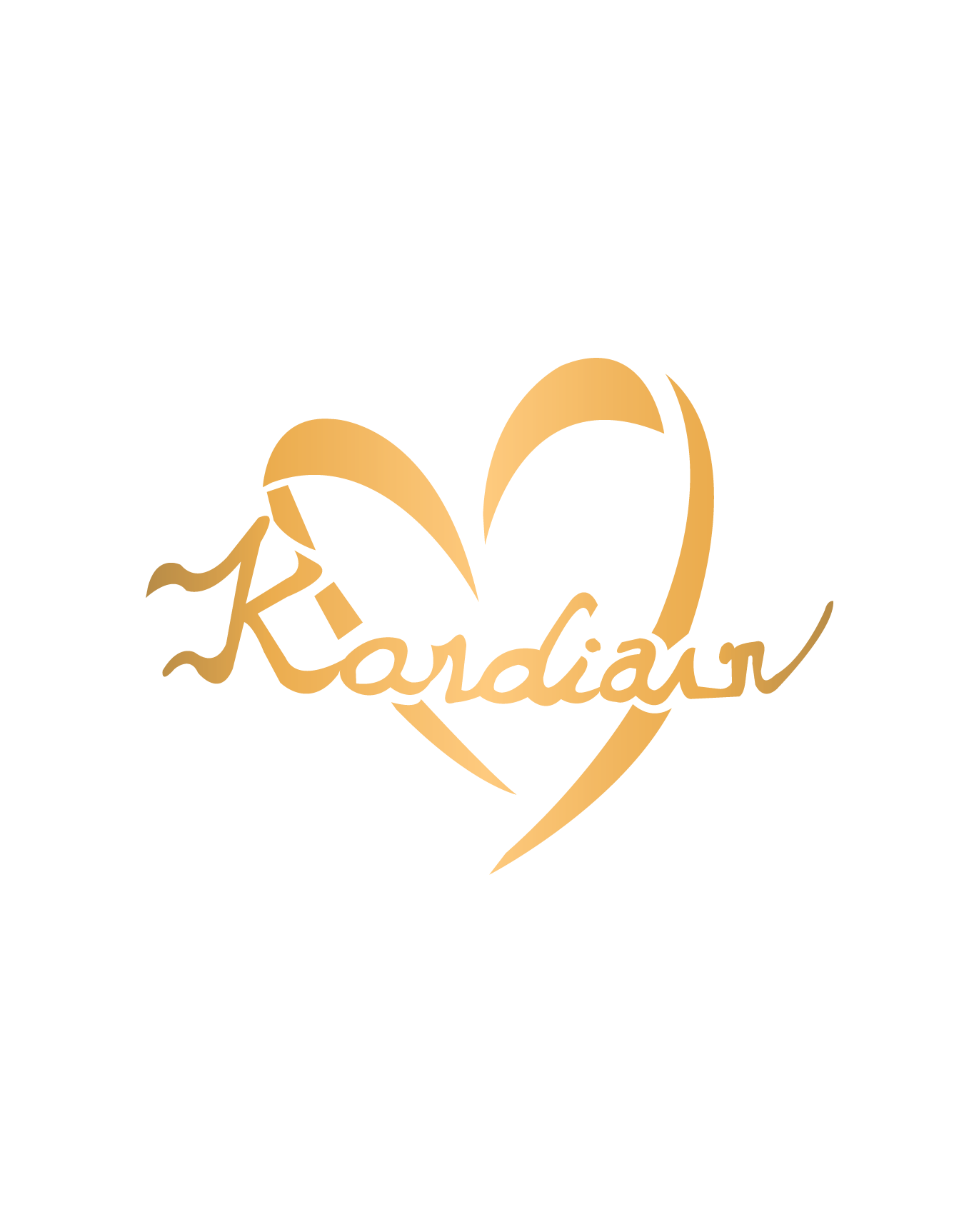 Kardia Create – Kardia Create